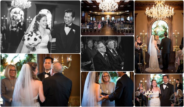 Semple Mansion | Minneapolis, MN | Leslie Larson Photography | Laura ...