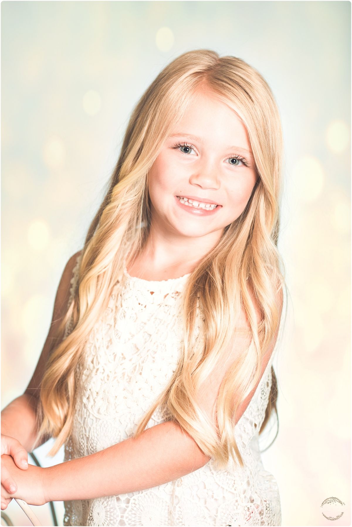 Children Modeling Portfolio | Blaine, MN | Leslie Larson Photography ...