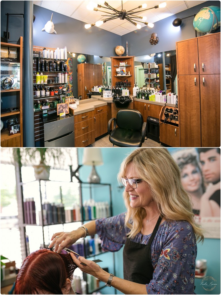 Sola Salons | Leslie Larson Photography » Leslie Larson Photography | Minneapolis Wedding ...