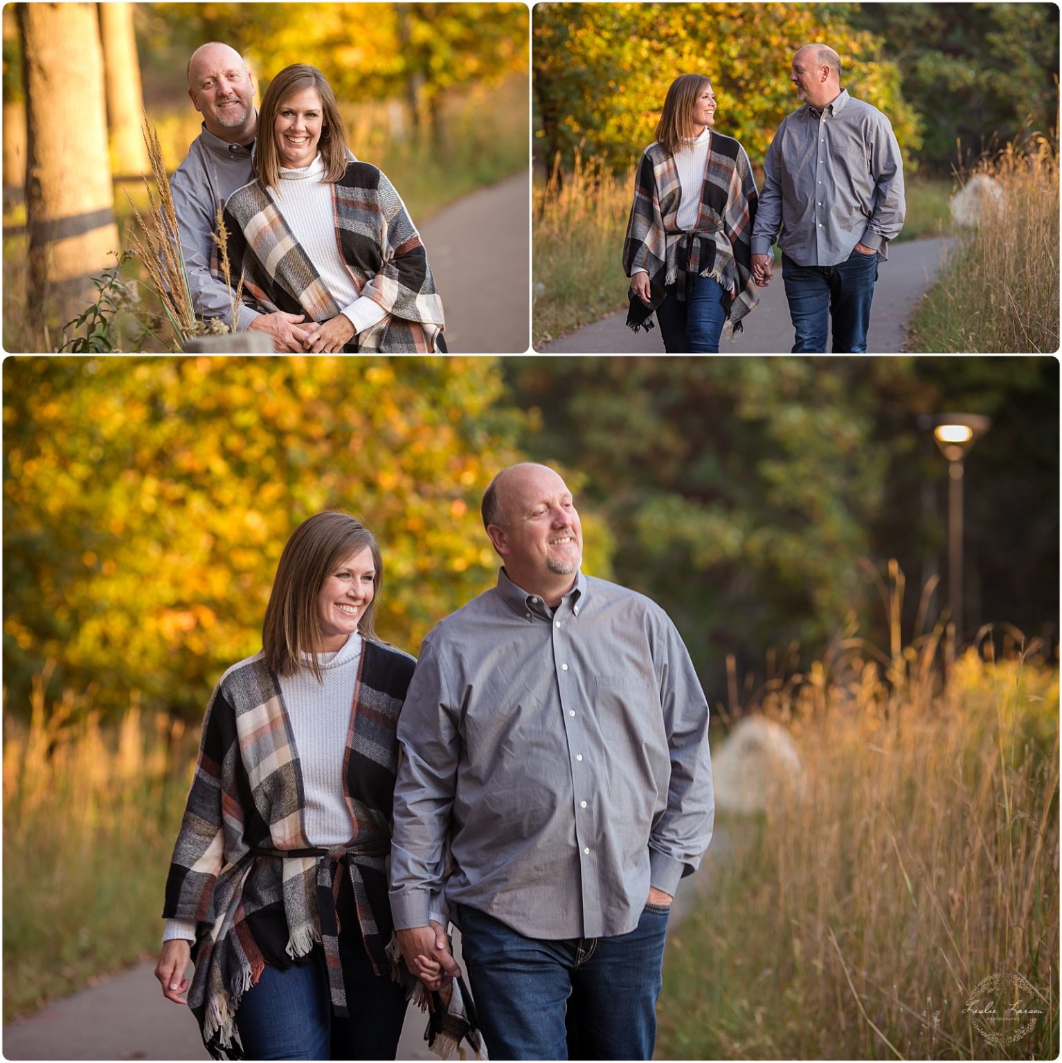 Springbrook Nature Center | Fridley, MN | Leslie Larson Photography ...