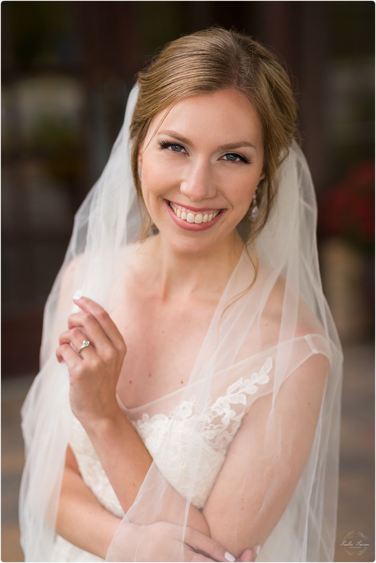 Weddings - Leslie Larson Photography | Minneapolis Wedding Photography ...