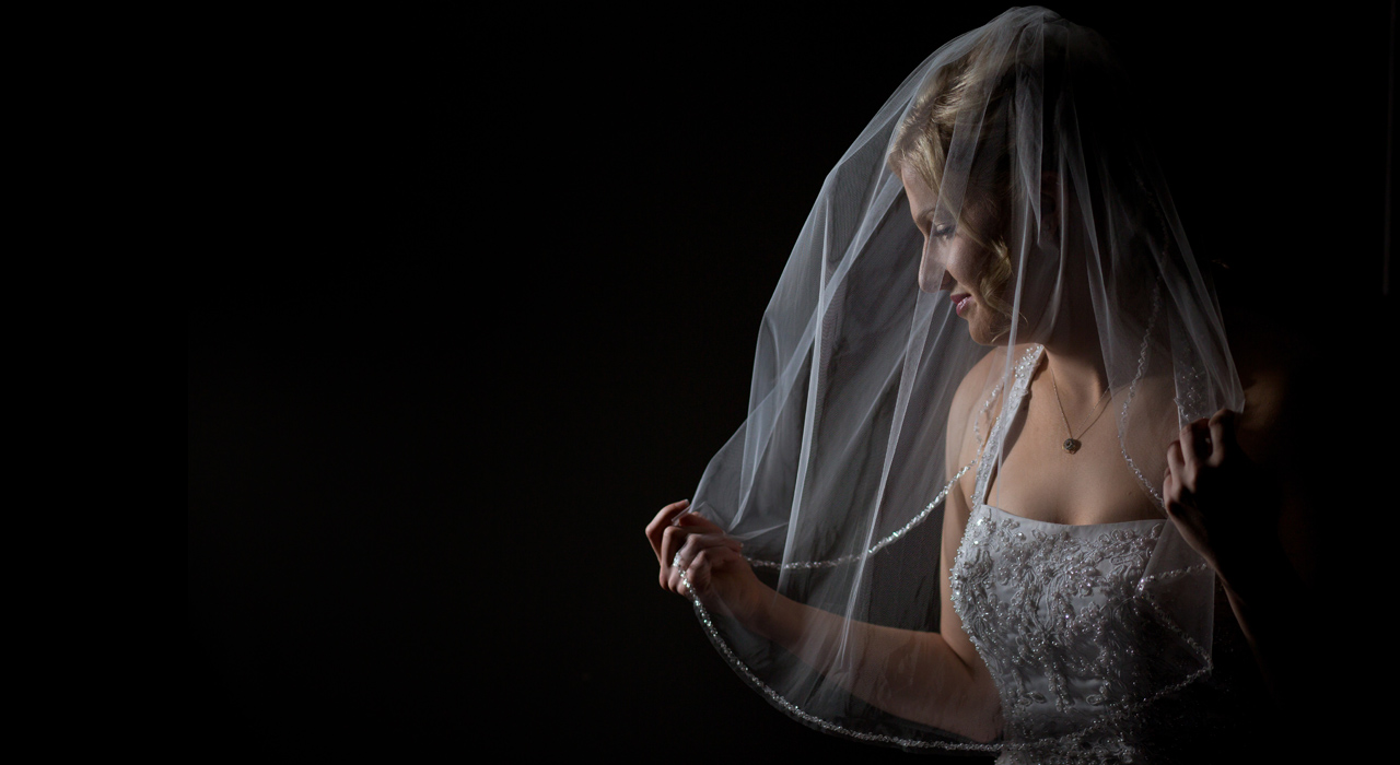 Leslie Larson Photography | Minneapolis Wedding Photography, Photographer