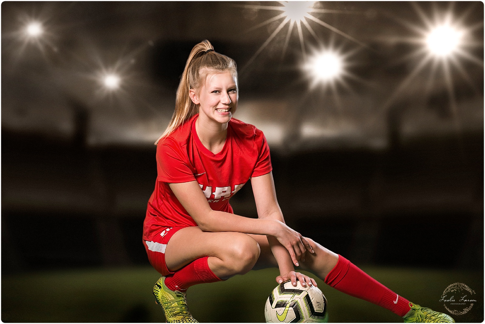 Sports Photography | Soccer Photos | Leslie Larson Photography » Leslie ...