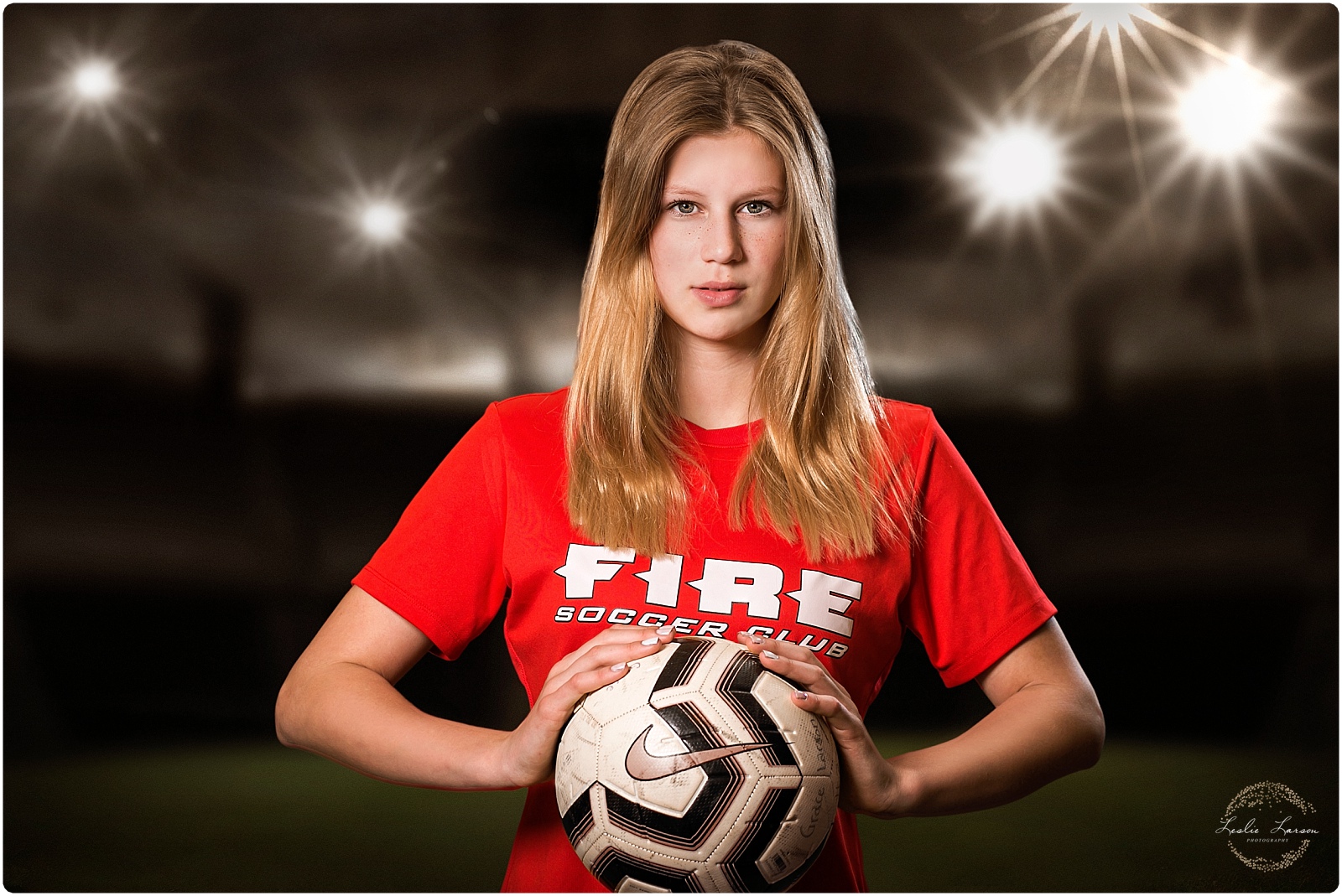 Sports Photography | Soccer Photos | Leslie Larson Photography » Leslie ...