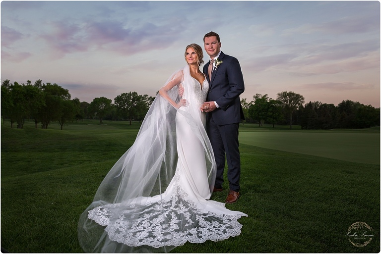 Leslie Larson Photography | Minneapolis Wedding Photography, Photographer