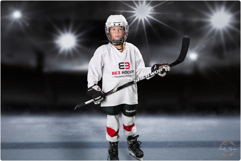 Sports Photography | Studio | Leslie Larson Photography » Leslie Larson ...