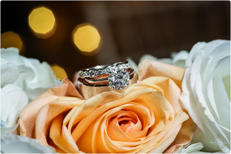 The Loft | Stillwater, MN | Leslie Larson Photography | Wedding ...