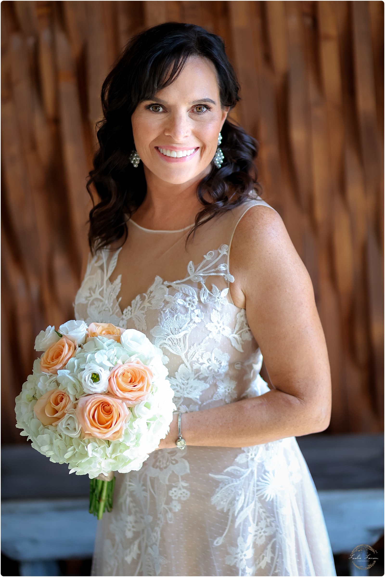 The Loft | Stillwater, MN | Leslie Larson Photography | Wedding ...