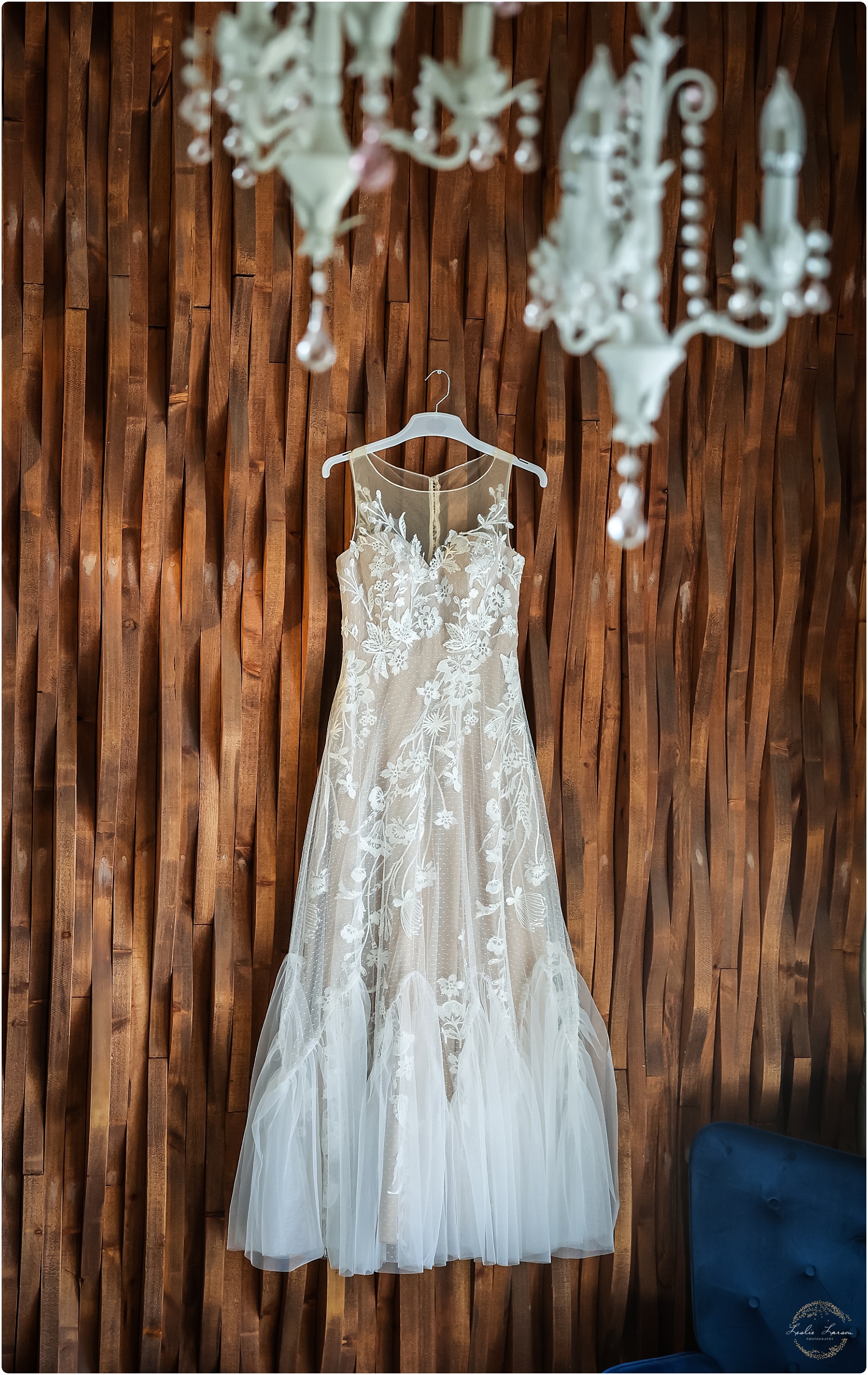 The Loft | Stillwater, MN | Leslie Larson Photography | Wedding ...