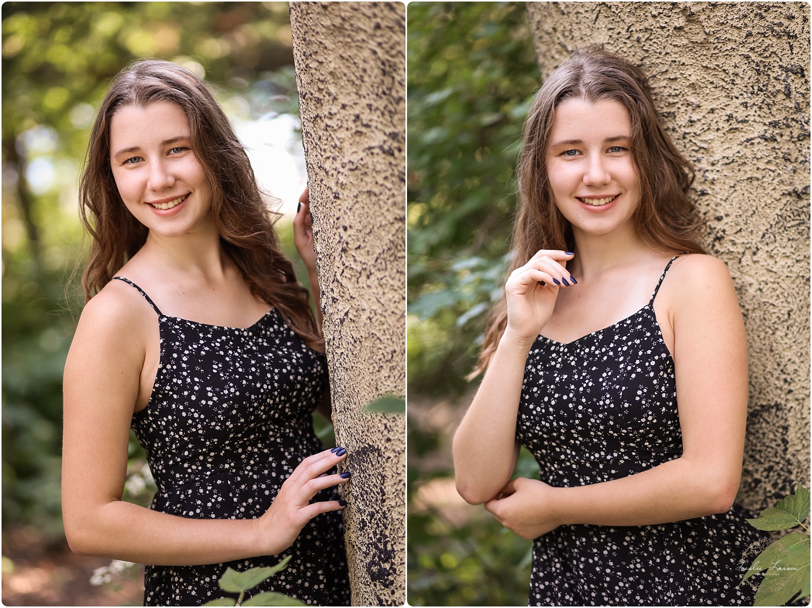 Springbrook Nature Center | Blaine, MN | Leslie Larson Photography ...