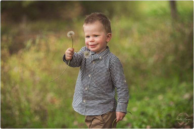 Lions Park | Coon Rapids, MN | Leslie Larson Photography | Pucel Family ...