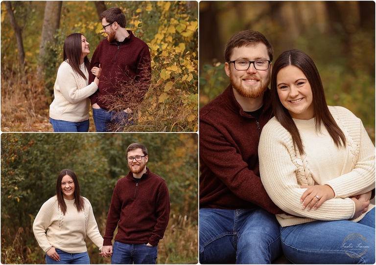 Springbrook Nature Center | Blaine. MN | Leslie Larson Photography ...