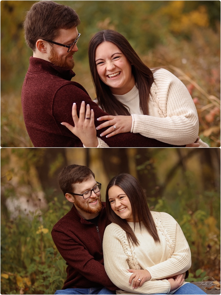 Springbrook Nature Center | Blaine. MN | Leslie Larson Photography ...