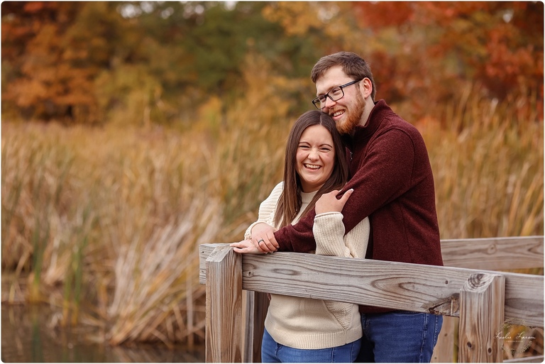 Springbrook Nature Center | Blaine. MN | Leslie Larson Photography ...