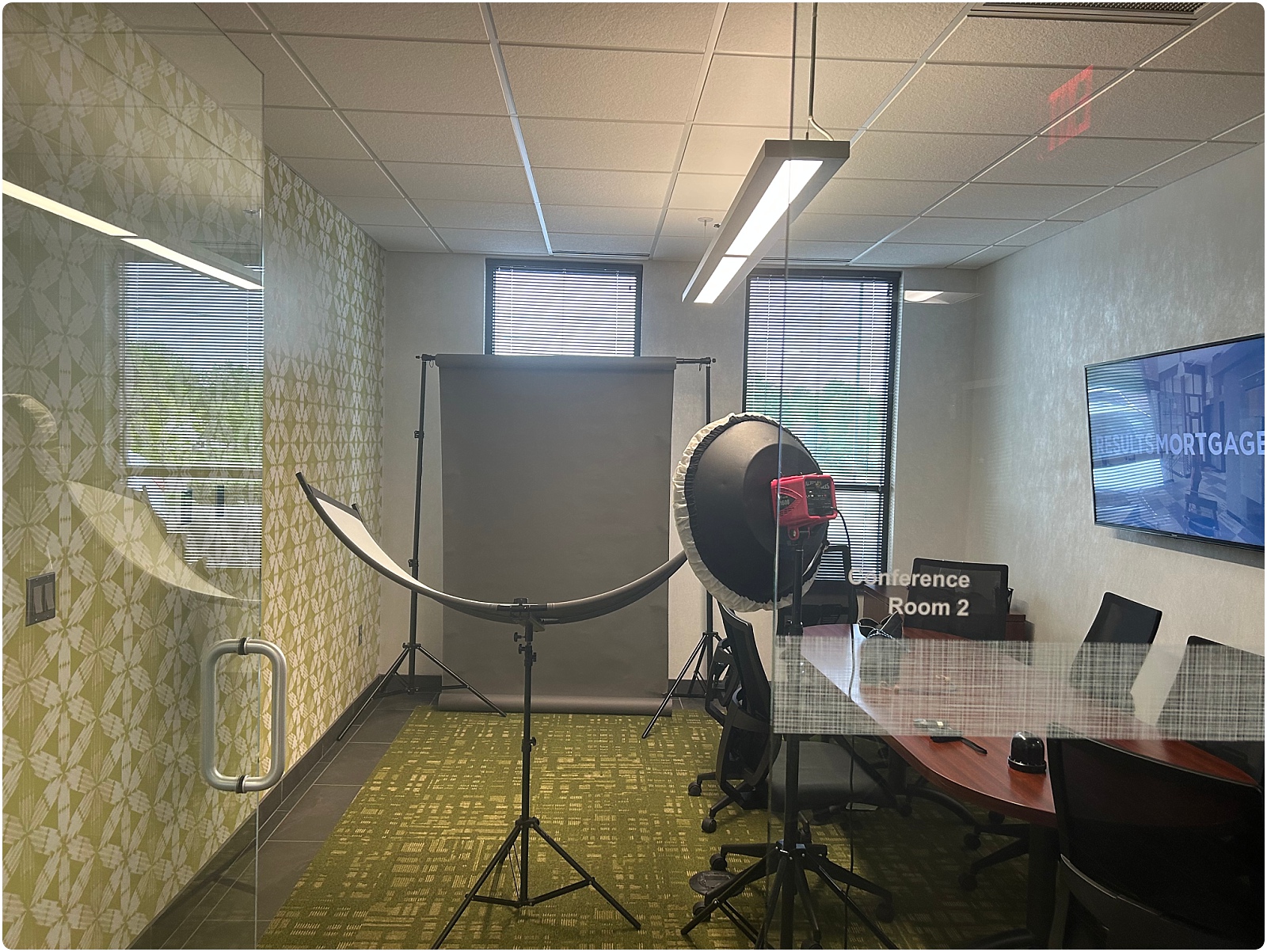 Business Headshots | Leslie Larson Photography | Coon Rapids, MN | Dane ...