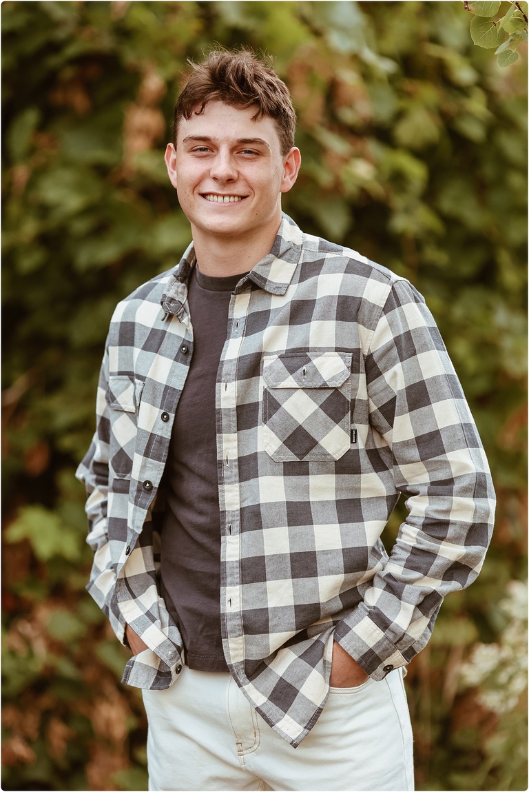 Springbrook Nature Center| Blaine, MN | Leslie Larson Photography ...