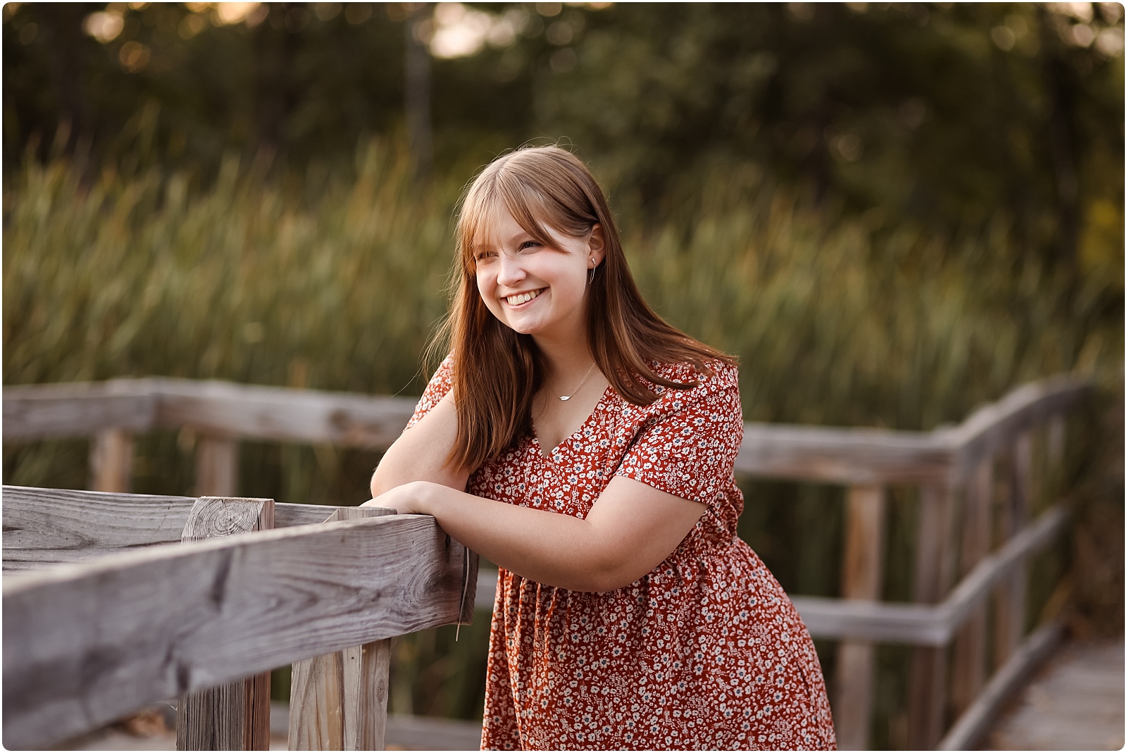 Springbrook Nature Center | Blaine, MN | Leslie Larson Photography ...