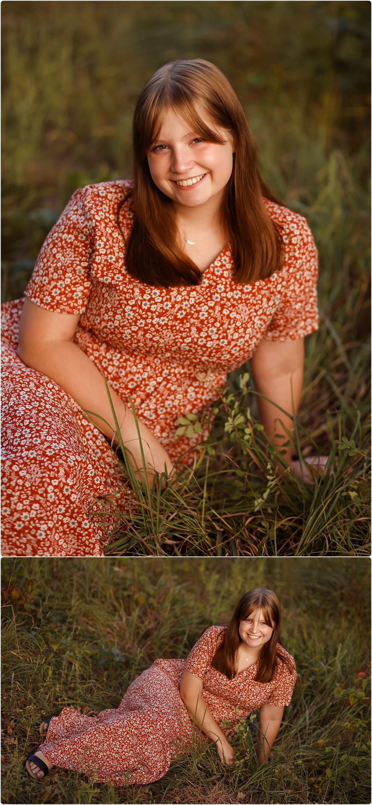 Springbrook Nature Center | Blaine, MN | Leslie Larson Photography ...