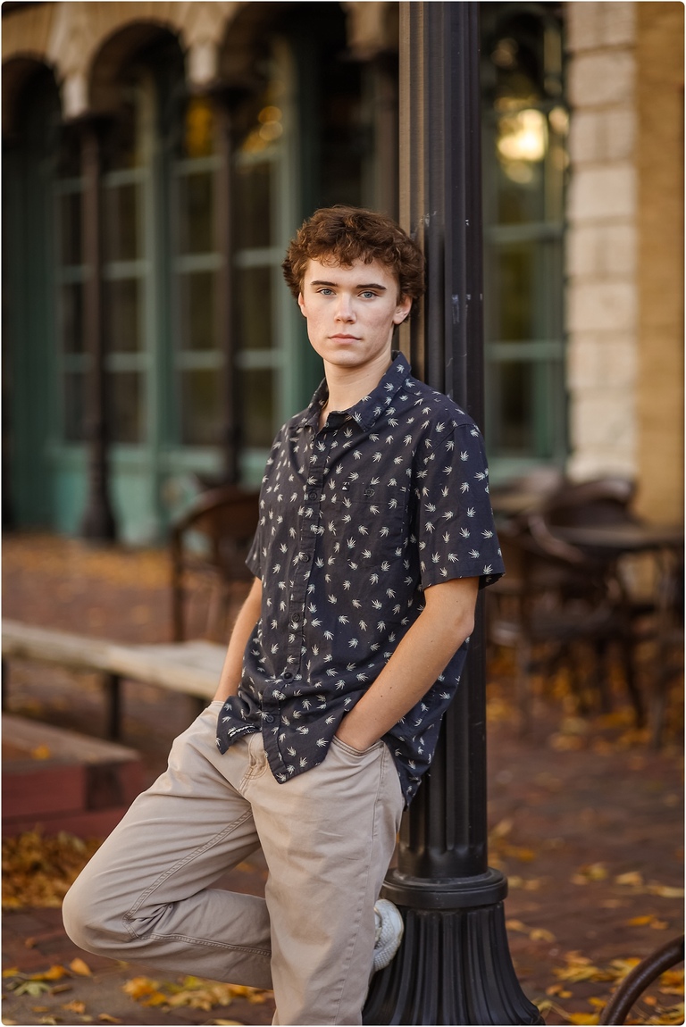 Stone Arch Bridge | St. Anthony Main | Leslie Larson Photography ...