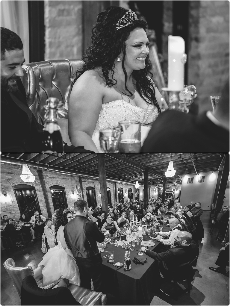 The Mill Site | Events on the River | Anoka, MN | Leslie Larson ...