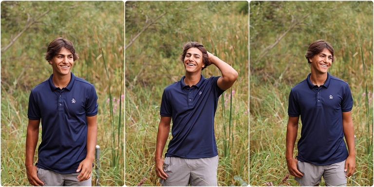 Springbrook Nature Center | Blaine, MN | Leslie Larson Photography ...