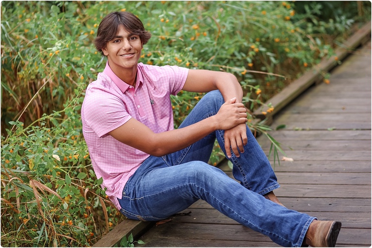 Springbrook Nature Center | Blaine, MN | Leslie Larson Photography ...