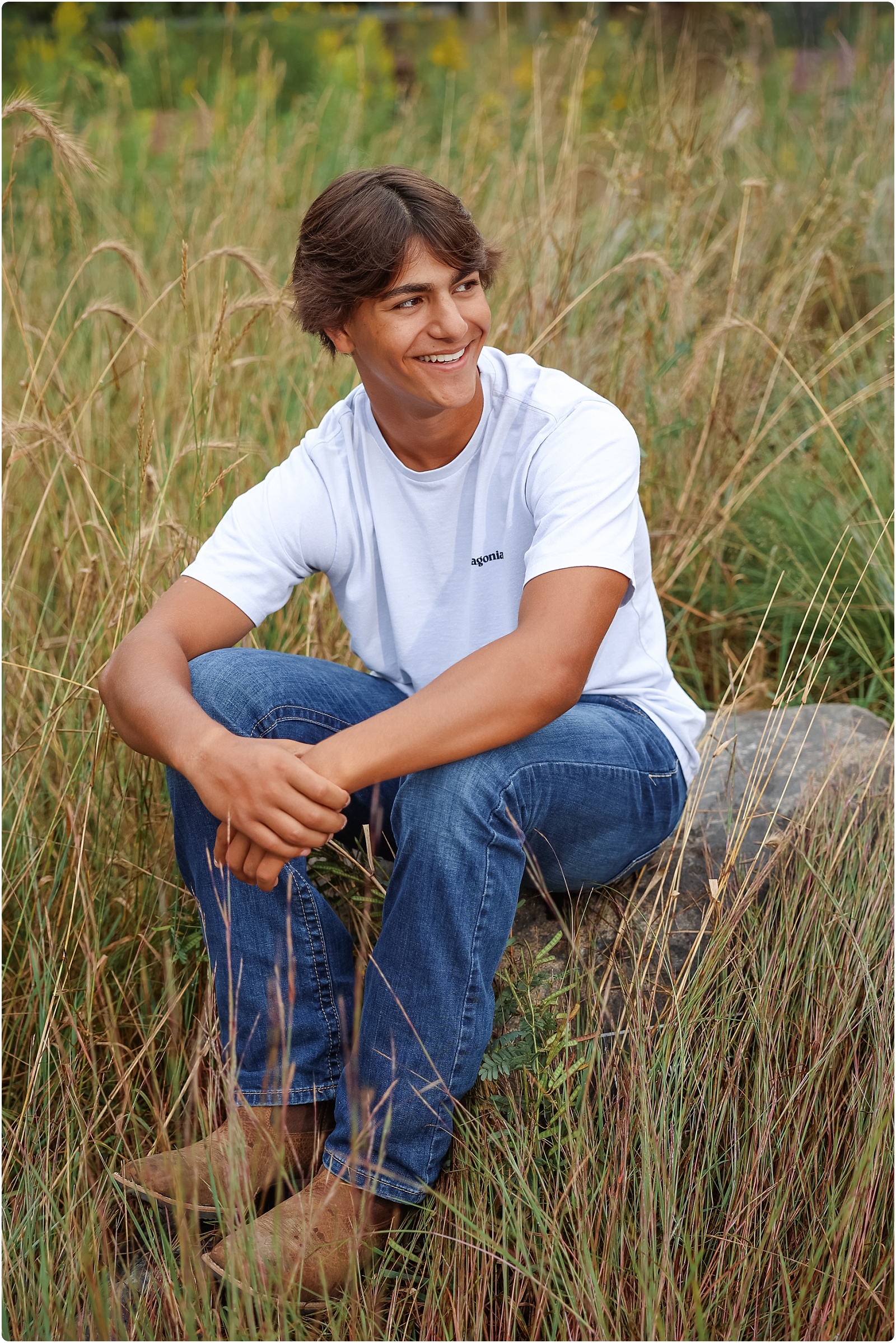 Springbrook Nature Center | Blaine, MN | Leslie Larson Photography ...